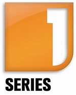 Film1 Drama | Logopedia | Fandom