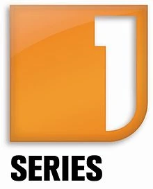 Film1 Drama | Logopedia | Fandom