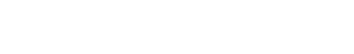 FinComBank | Logopedia | Fandom