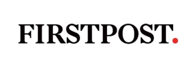 Firstpost | Logopedia | Fandom