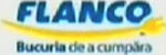 Flanco/Other | Logopedia | Fandom