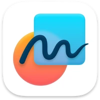 Freeform (macOS) | Logopedia | Fandom