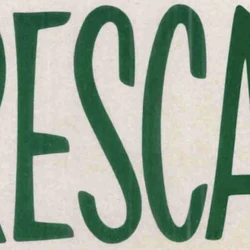 fresca logopedia
