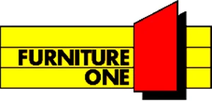 Furniture One | Logopedia | Fandom