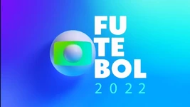 Futebol na Globo | Logopedia | Fandom