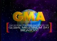GMA Network/Other | Logopedia | Fandom
