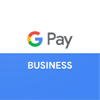 Google Pay | Logopedia | Fandom
