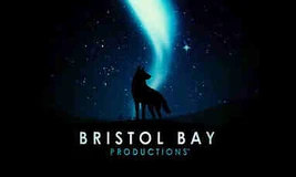 Bristol Bay Productions/Other | Logopedia | Fandom