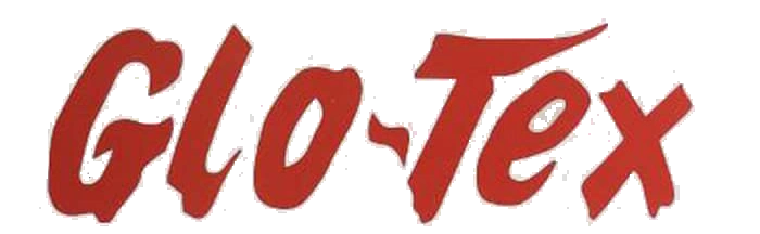 Glotex | Logopedia | Fandom