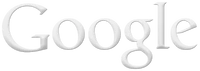 Google/Other | Logopedia | Fandom
