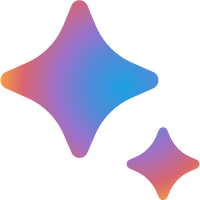 Google Gemini | Logopedia | Fandom