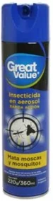 Great Value (insecticida) | Logopedia | Fandom