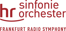 hr-Sinfonieorchester | Logopedia | Fandom