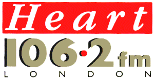 Heart London | Logopedia | Fandom