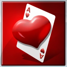 Microsoft Hearts | Logopedia | Fandom