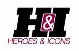 Heroes & Icons | Logopedia | Fandom