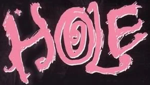 Hole | Logopedia | Fandom