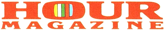 Hour Magazine | Logopedia | Fandom