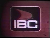 Intercontinental Broadcasting Corporation/Idents | Logopedia | Fandom