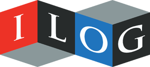 ILOG | Logopedia | Fandom