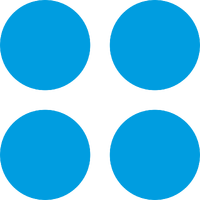 Idea Bank | Logopedia | Fandom