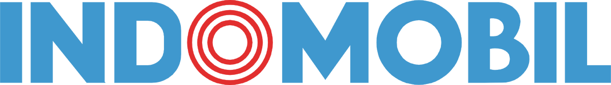 Indomobil Group | Logopedia | Fandom