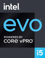 Intel vPro | Logopedia | Fandom