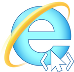 Internet Explorer/Logo Variations | Logopedia | Fandom