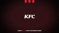 KFC (South Korea) | Logopedia | Fandom