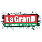 Media | Logopedia | Fandom