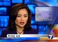 KIRO-TV/News | Logopedia | Fandom