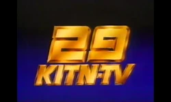 WFTC | Logopedia | Fandom