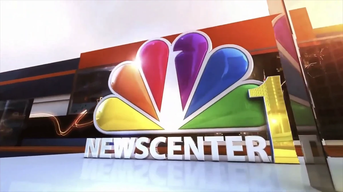 KNBN | Logopedia | Fandom