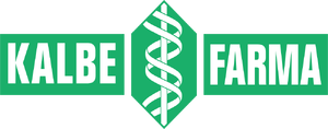 Kalbe Farma | Logopedia | Fandom