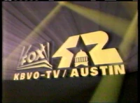 KEYE-TV | Logopedia | Fandom