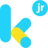 Ketnet/Other | Logopedia | Fandom