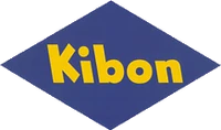 Kibon | Logopedia | Fandom