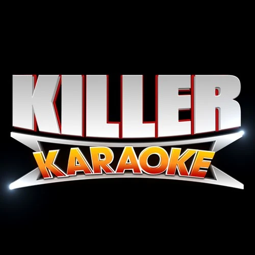 Killer Karaoke | Logopedia | Fandom
