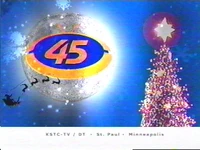 KSTC-TV | Logopedia | Fandom