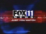 KTTV/News | Logopedia | Fandom