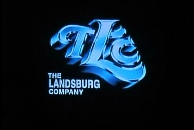 Tapestry Films Logo 1995