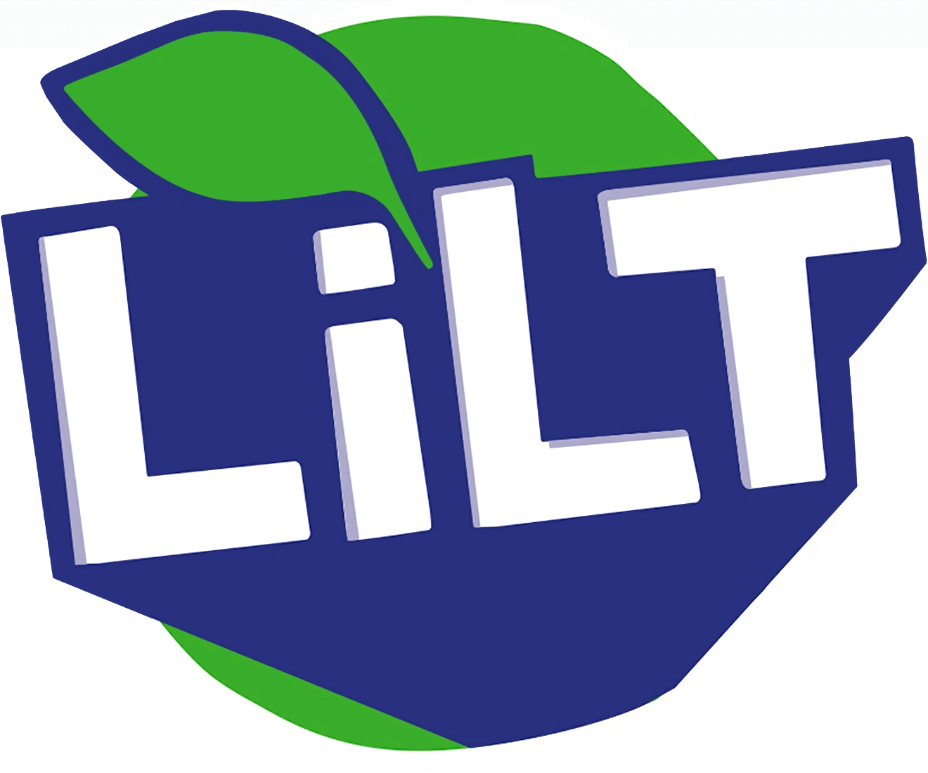 Lilt | Logopedia | Fandom