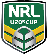 National Youth Competition | Logopedia | Fandom