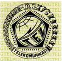 Telkom Metra Logo Telkom Indonesia | Logopedia | Fandom