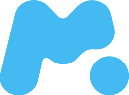 MSpy | Logopedia | Fandom