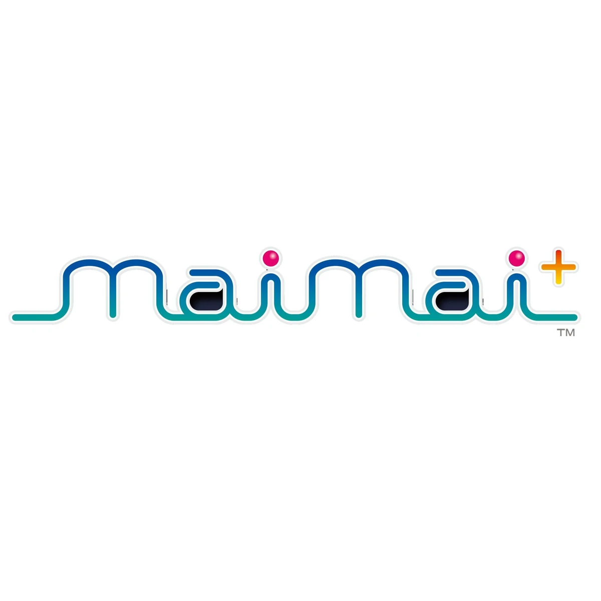 Maimai (video game) | Logopedia | Fandom