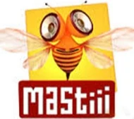 Mastiii | Logopedia | Fandom