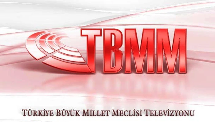 TBMM TV | Logopedia | Fandom