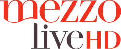Mezzo Live HD | Logopedia | Fandom