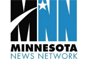 Minnesota News Network | Logopedia | Fandom